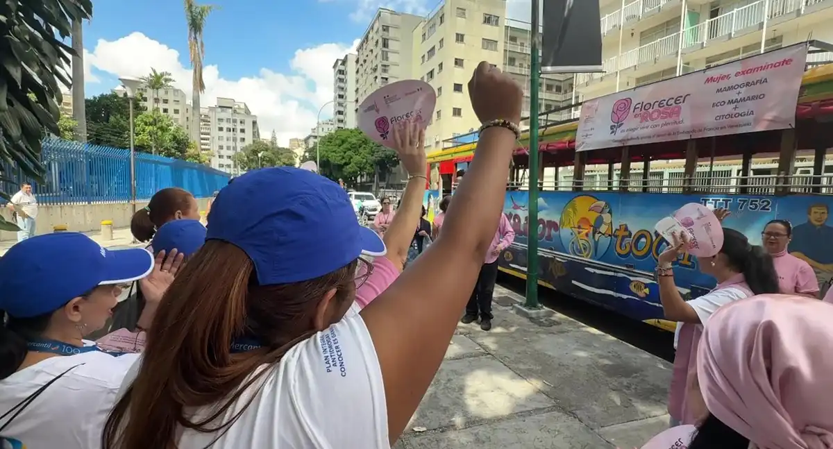 Aprende con Mercantil archivos - Mercantil Banco